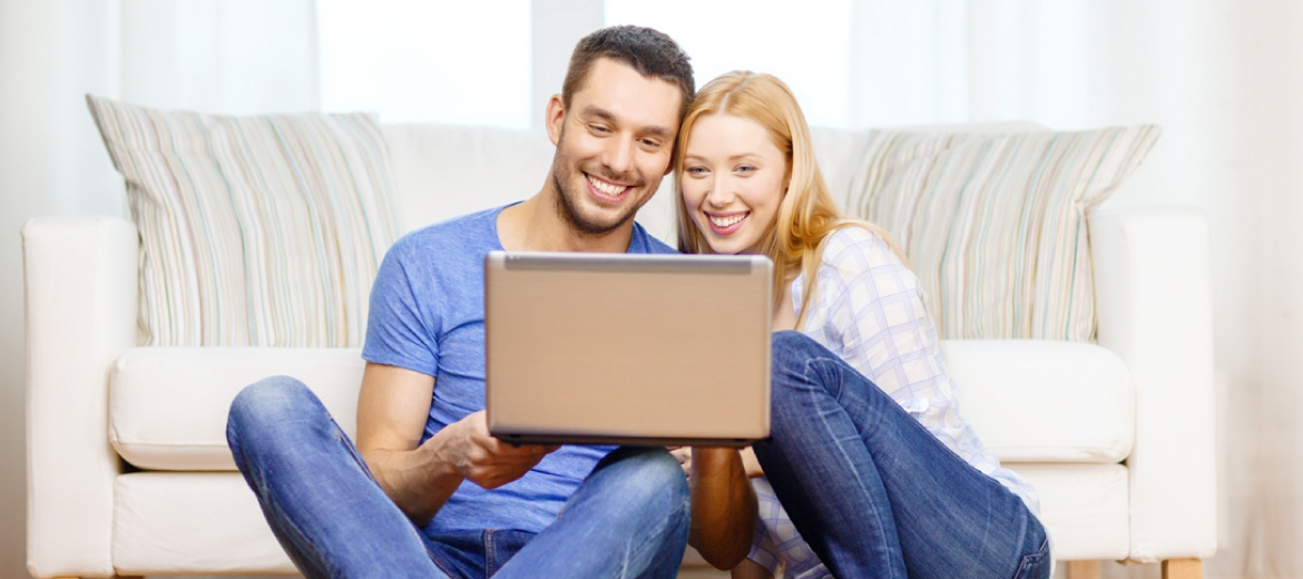 About – Psychology & Therapy by Skype